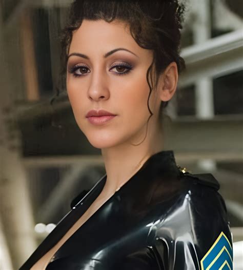Princess Donna Actress Age Biography Height Weight Photos Career