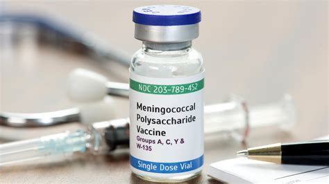 What Is Meningococcal Disease 24 Cases 7 Deaths Among Gay Bisexual Men Reported In Florida
