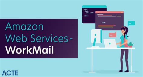 Amazon Web Services Workmail Everything You Need To Know Updated 2025