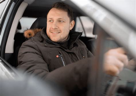 Driver Awareness Training Blt Driver Training Virtual Cpd Certified