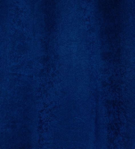 Neurotransmitters Kit 1200x1200 Webpv 1690455348