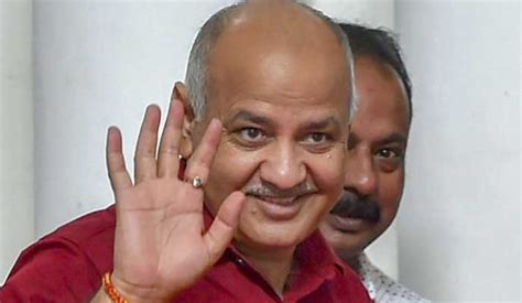 What Is The Delhi Snooping Scandal As Mha Grants Sanction To Prosecute