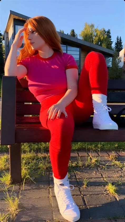 Explosives Scrolller