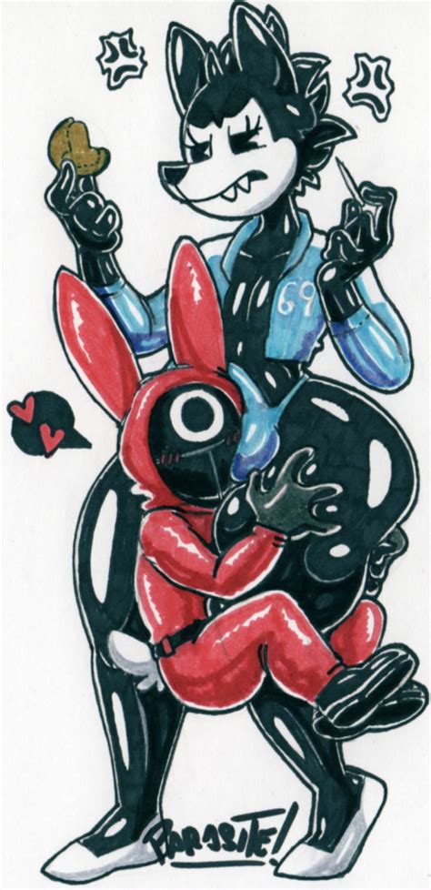 Rule 34 2021 Ass Big Butt Black Body Black Fur Bulge Bulge In Face