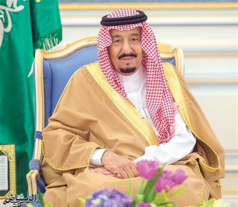 جريدة الرياض خادم الحرمين يبعث رسالة شفهية لرئيس الجابون
