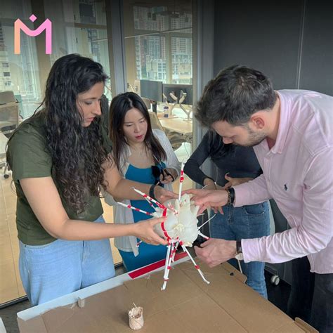 John Patrick Mullin Ha Hecho Una Publicación En Linkedin