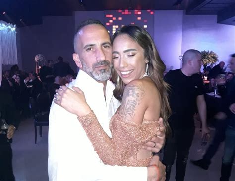 מיליון שקלים עבור שחרורה אימה של עמית בוסקילה בפנייה לתושבי עזה אשדודי יש לנו חדשות בשבילך