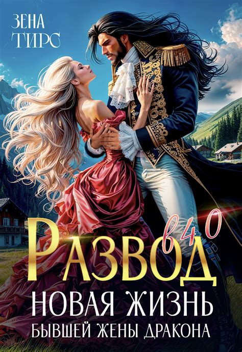 Читать книги онлайн бесплатно и без регистрации ЛитГород