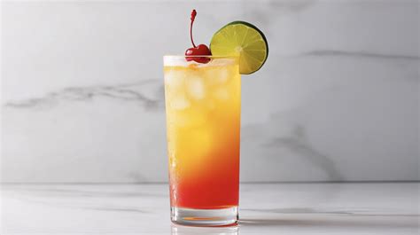 20 Best Mexican Cocktails To Drink
