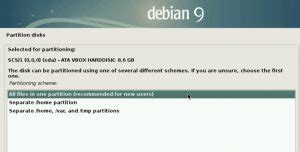 How To Install Raspberry Pi S Raspbian OS With Pixel Desktop On Any Computer