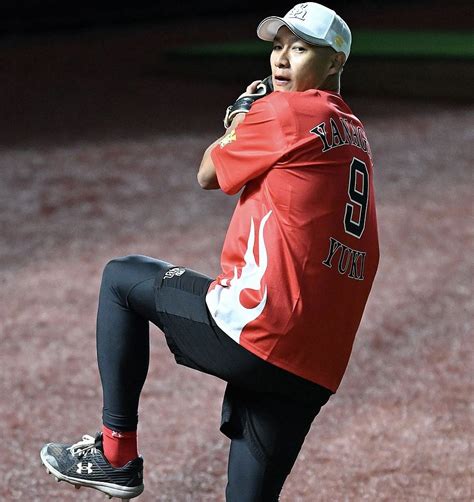 ソフトバンク、柳田悠岐を出場選手登録 前日に痛恨の走塁ミス犯した笹川吉康が2軍降格：「おっ！」でつながる地元密着のスポーツ応援メディア 西スポ