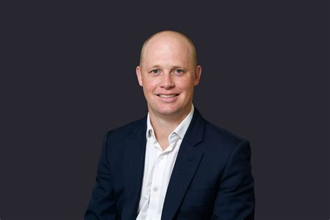 Rowan Armstrong Technology And Commercial Contract Lawyer Browne Jacobson