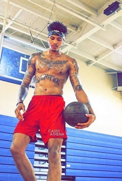 Pin By Jaydaway On Kelly Oubre Jr Kelly Oubre Kelly Oubre Jr Cute