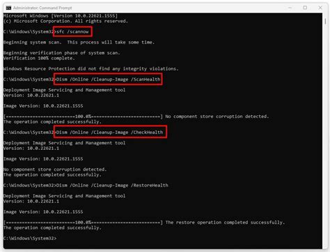 How To Fix Explorer Exe Error At Shutdown On Windows 11 Techlatest