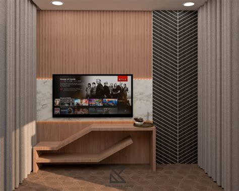 Realistic Render Using Sketchup By Ricky Yudatama Fiverr