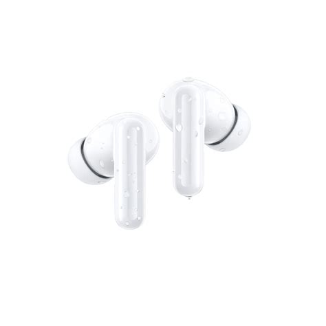 Ugreen Hitune P3 In Ear Wireless Earbuds White