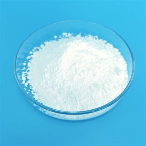 金红石型纳米TiO2粉体JWN TO R30 金红石纳米二氧化钛 宁波极微纳新材料科技有限公司 纳米氧化物行业的品质企业