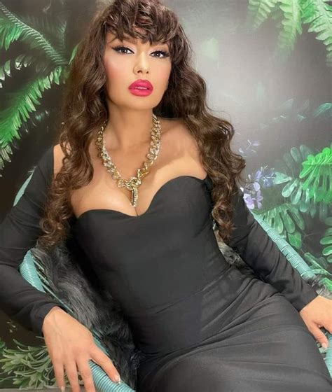 Adelina Ismaili E Zbulon Pse Nuk Doli Nga Shtëpia Për Tre Muaj Kosova Sot