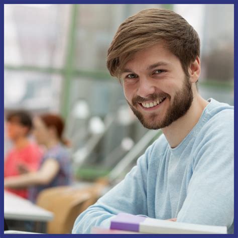Our Qualifications Uk International Qualifications