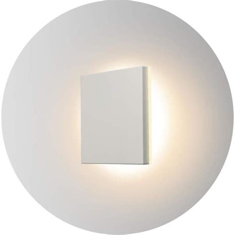 8w Lámpara Mural Led Osram Smd Appliques Murales Lampe Design Pour