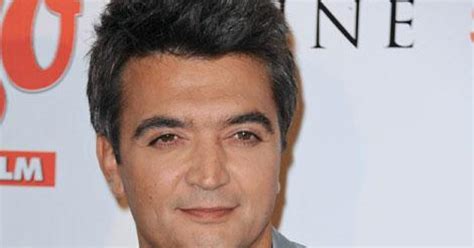 Thomas Langmann Réalisateur Acteur Scénariste Réalisateur Metteur En Scène Scénariste