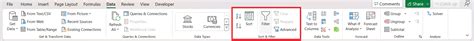 Maximizing Efficiency With Freeze Rows In Excel Myexcelonline