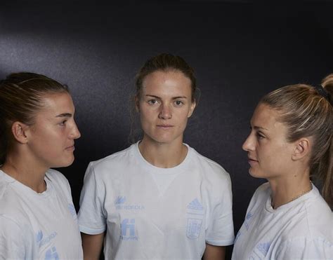 Им лучше ничего не рассказывать 3 самых завистливых знака Зодиака