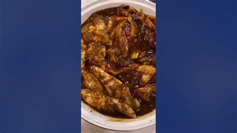 Elizad Sharifuddin Cooks Using Fotile Kitchen Appliances Youtube