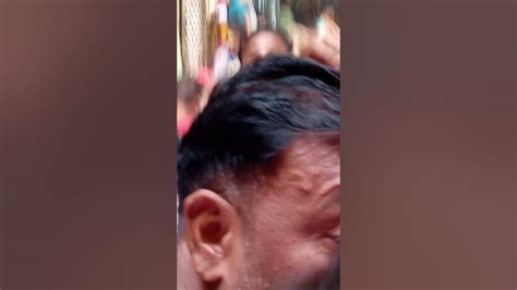Kanha Ji Ka Bhajan Vrindavan Banke Bihari Jay Raghav Ki Govind Gopal Ki