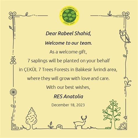 Rabeel Shahid On Linkedin The Moment When You Are The Part Of One Of