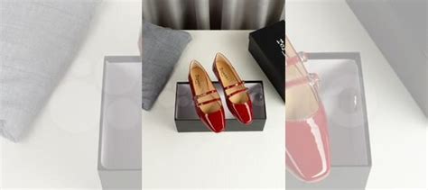 Балетки Repetto Paris в наличии купить в Москве с доставкой | Личные ...