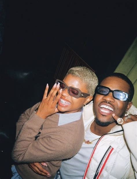 Pin By Crackcancer On Celebs In 2024 Black Love Couples Cute Black