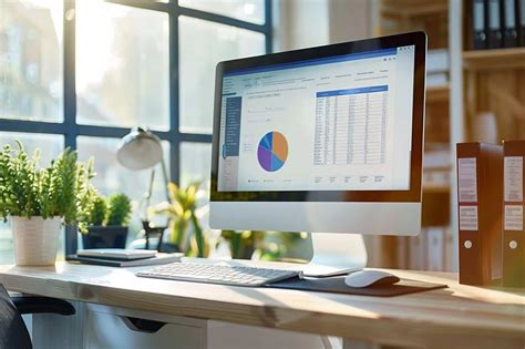 Décryptage Du Fichier Xps Guide Complet Pour Louvrir Facilement