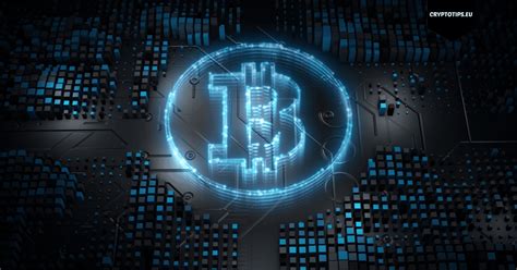 Bitcoin Bottom Or Bitcoin Bounce Buy The Dip Or Wait It Out