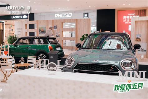 高颜值x科技感 城市车展搜狐汽车搜狐网