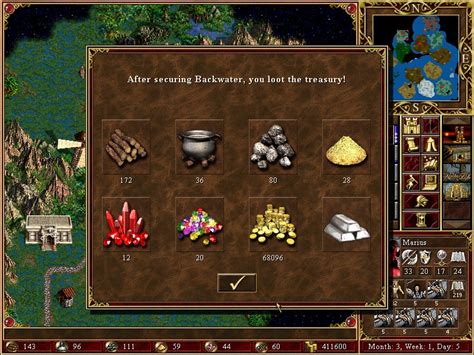Advanced Classes Mod Beta Preview Heroes 35 In The Wake Of Gods Portal Advanced Classes Mod Beta Preview Heroes 35 In The Wake Of Gods Portal