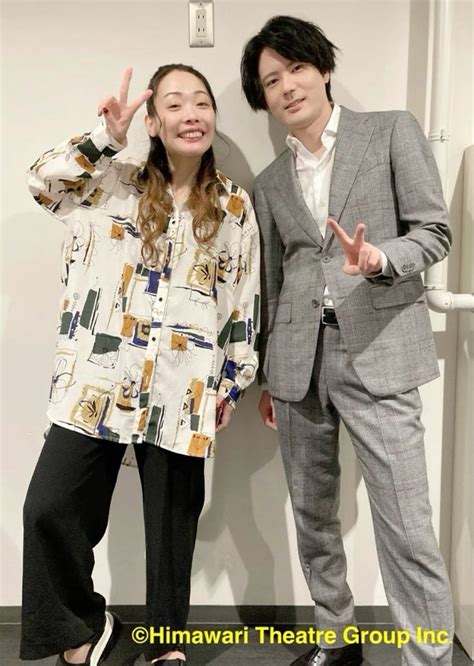 seiyuu but mostly it s Uchiyama Koukiおしゃれまとめの人気アイデアPinterest