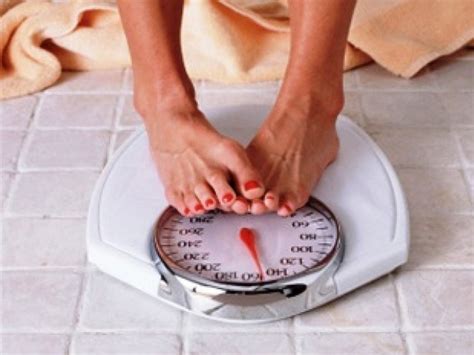 Signs And Symptoms Of Anorexia Nervosa Healthtopia