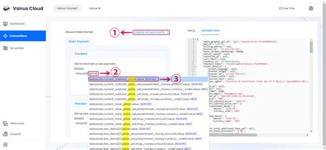 Discord An Open Source Cloud Native Serverless Message Queue For