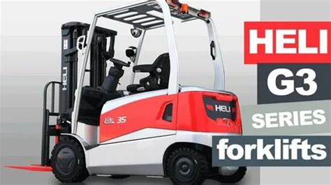 Helly 30 Forklift Generator смотрите и скачивайте изображения