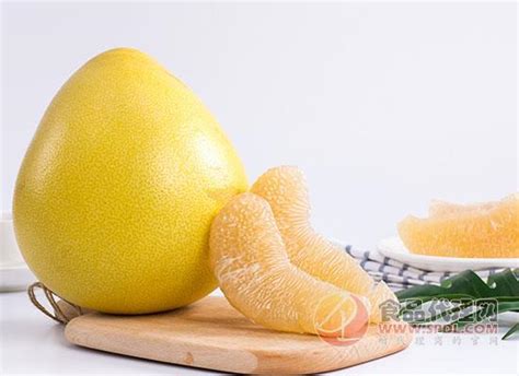 把水果当成正餐食用好不好，你得小心了 秒火食品代理网
