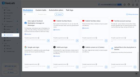 youtube bot automation guide for creators geelark the 1st
