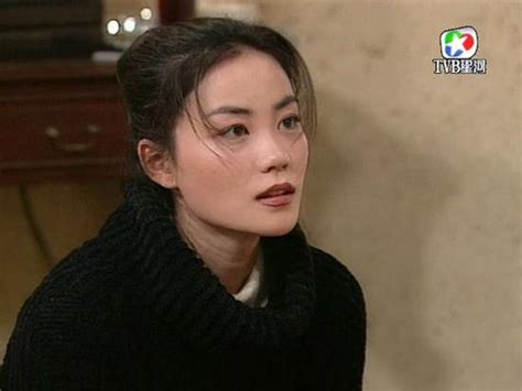 《原振俠》：當年非常火爆的科幻劇，裡面的美女都是頂級美女！ 每日頭條