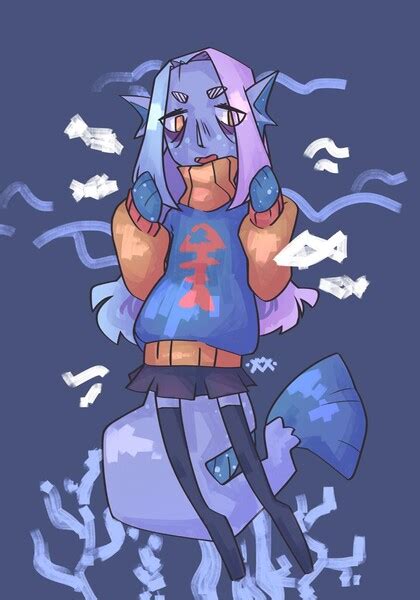 Artwork Gallery For Mvilkas Fur Affinity Dot Net