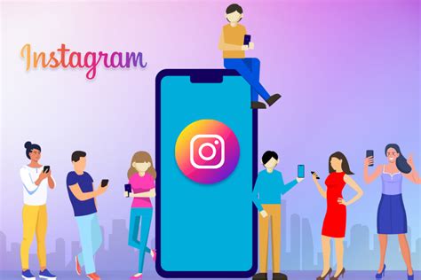 How To Get More Visibility On Instagram Expert Tips