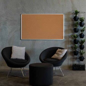 Custom Pinboards Australia Made To Measure Office Boards