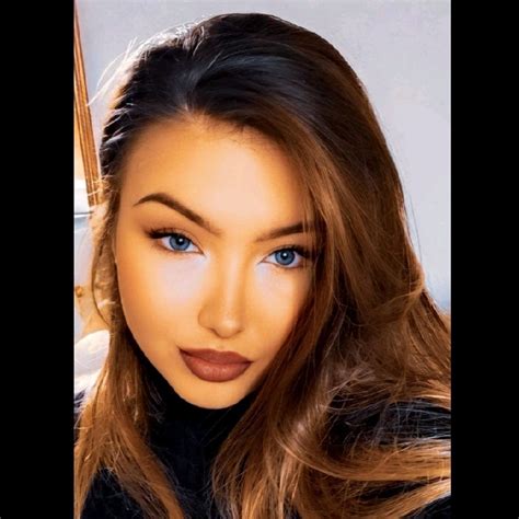 Ajla Tabaković Mašinski Fakultet Univerziteta U Sarajevu Sarajevo Federation Of Bosnia And