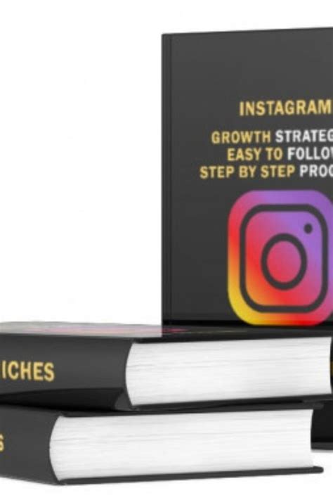 Rags To Riches Instagram Growth Strategies The Top Instragram Growth