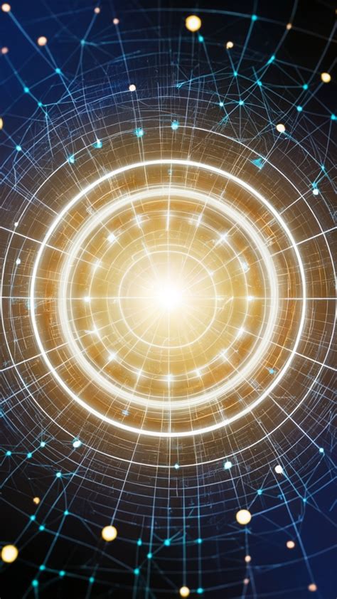 Vibrant Circular Geometry Free Photo Download Freeimages Vibrant Circular Geometry Free Photo Download Freeimages