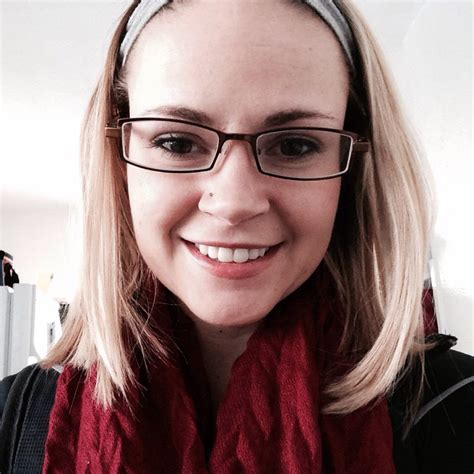 Ashlie Pinter Ashlie Pinter Twitter